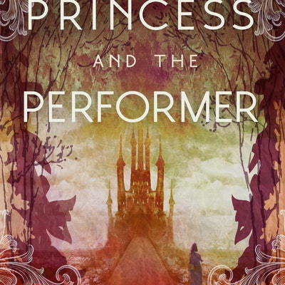 Devil Rolls His Dice, Mafia Romance, Dark, Bully, Gambling, RH ...