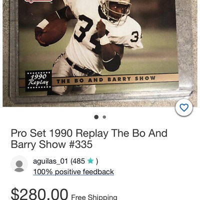 Old Baseball Cards Unopened Packs From Wax Box Vintage 100 - Etsy