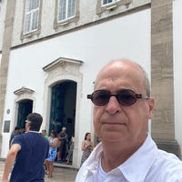 3 Initial Vintage Monogram JMS SMJ MSJ Digital Download M S J - Etsy Canada