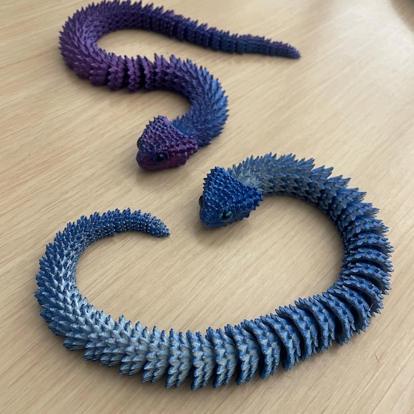 3D Printed VEX VRC High Stakes Mobile Goal and Ring Toy Whit Team ...