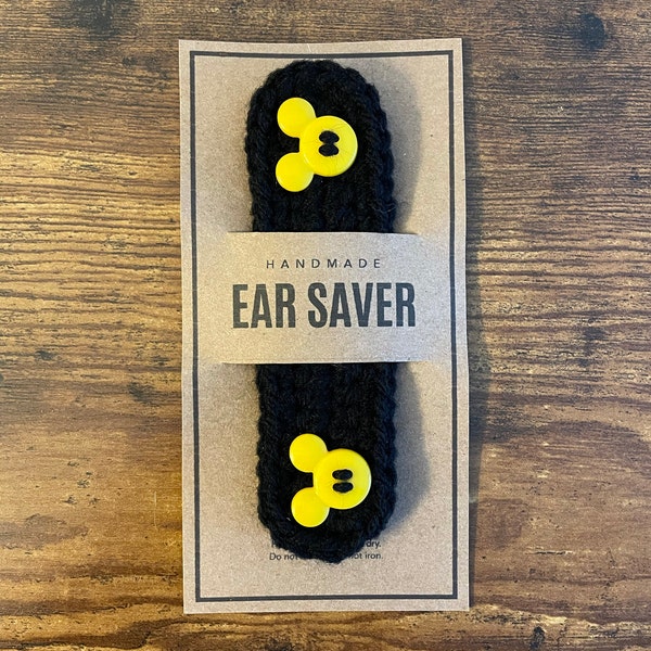 Monsters Inc University Printed Grosgrain Ribbon 7/8" (22mm) Width/diy ...