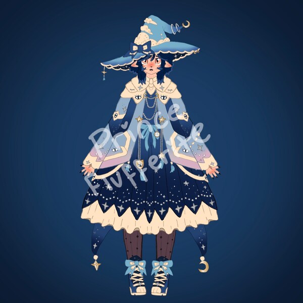 Adoptable bullseye Handsome Rugged Male Rancher Bandit Cowboy Wild West ...