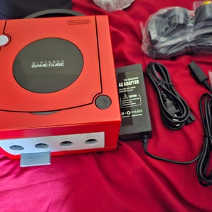 Modded PS3 Slim - Etsy