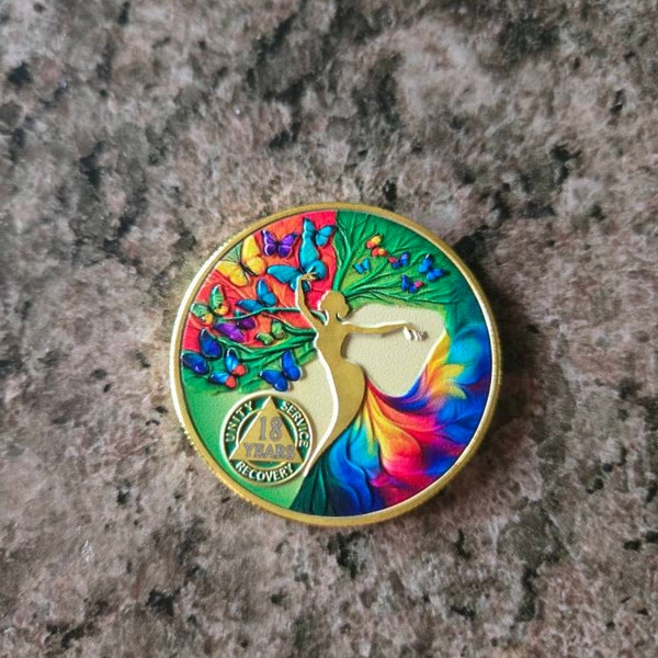 No One Fights Alone Challenge Coins First Responders Military Thin All ...