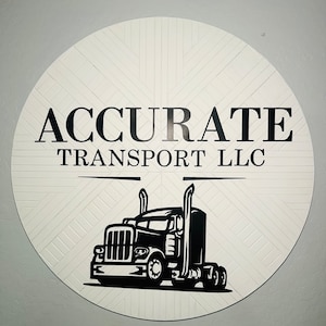 Seattle Dxf , Seattle Svg , Png , Files , Seattle City ,metal Sign ...