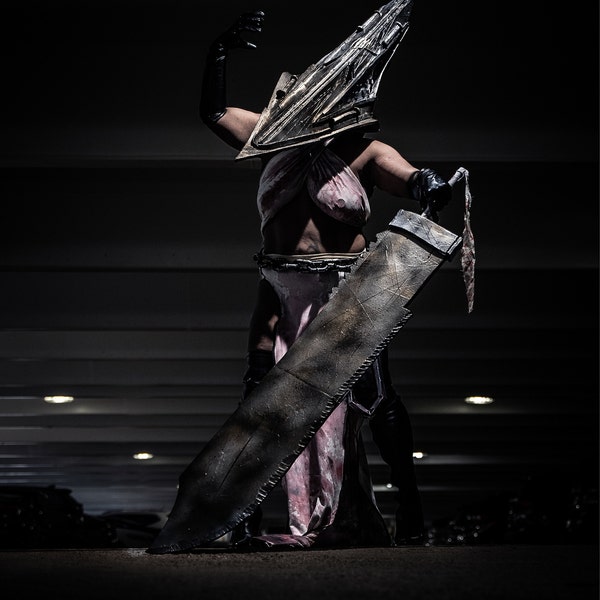 Lord of the Ring Armor Cosplay Aragorn - Etsy