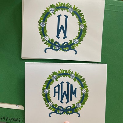 Watercolor Pink Party Dog Heads Digital Clip Art Set Instant - Etsy