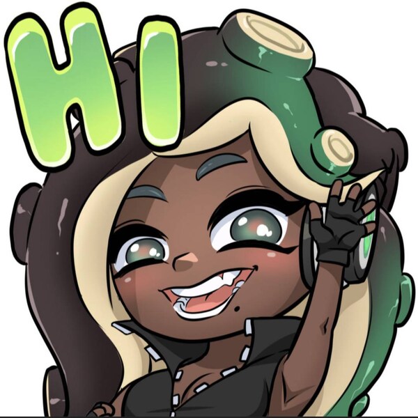 Spyro Twitch Emotes, Spyro Emotes, Emotes, Spyro Cute Emotes, Emotes ...