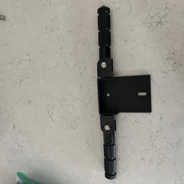 Handlebar Mirrors - Etsy