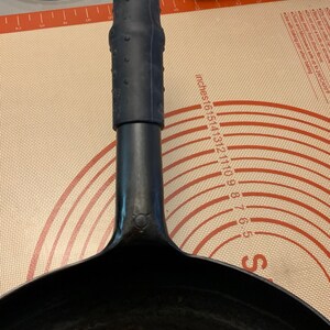 Zhensanhuan Forged Gardening Scissors Flower Twig Shears | Etsy