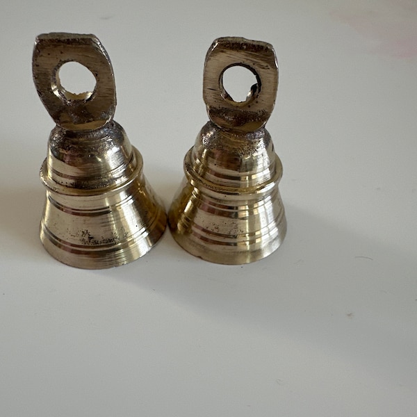 Handmade Decorative Wall Hanging Toran for Home Decor Peacock Design ...