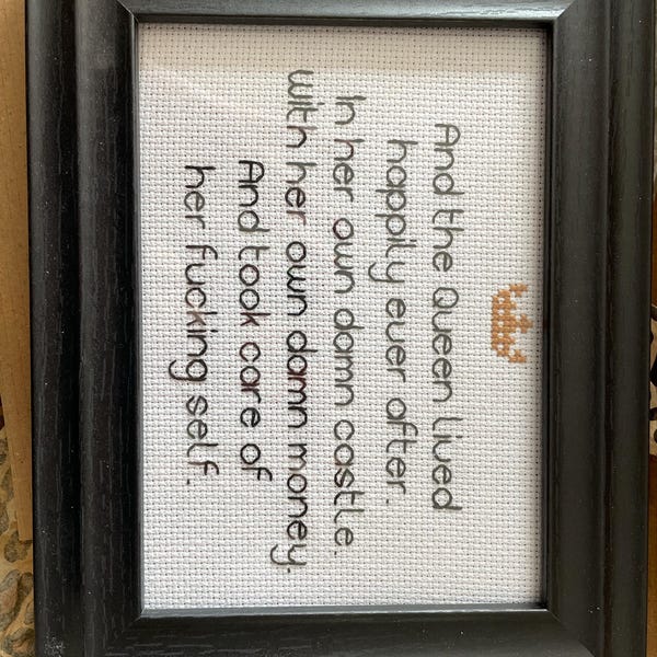 Salem 1692 Cross Stitch, Witch Trials, Witch, Goth, Wiccan, Gothic ...