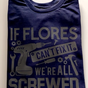 Five A Saurus Svg File DXF Silhouette Print Vinyl Cricut Cutting SVG T ...