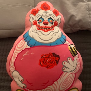 Proud Sinner Club Old Timey Devil Face Vinyl Sticker Retro - Etsy