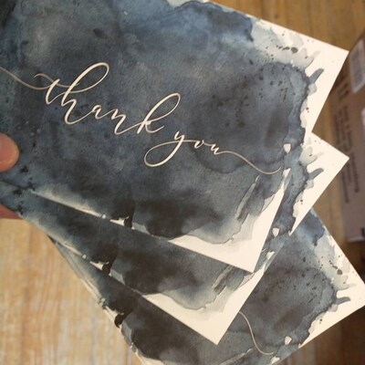 Dinosaur Baby Shower Welcome Sign Edit Yourself, 16x20, 18x24 Orange ...