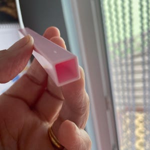 Genuine Cornish Pebble Light Pull With Cord & Connector - Etsy