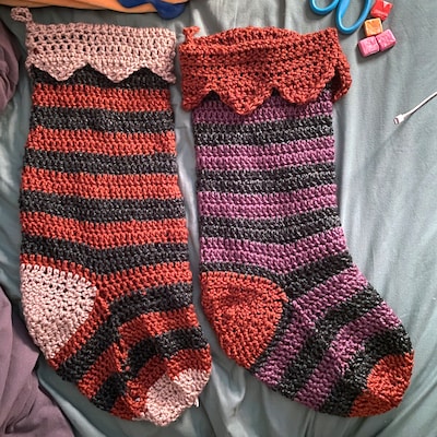 Gorgeous Twilight Wave Crochet Afghan, Vintage Crochet Pattern, PDF ...