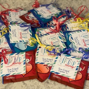 Printable Kit Kat Thank You Tags Appreciation Tags for - Etsy