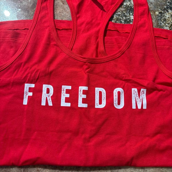 Custom Baseball Number and Name Racerback Tank Tops,baseball Custom ...