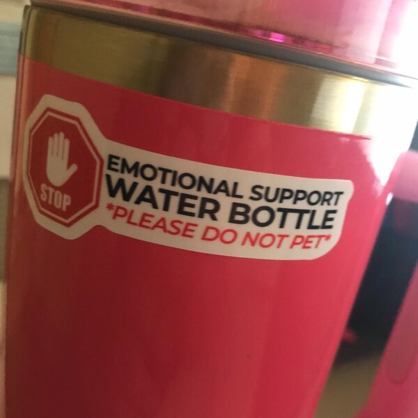 Certified Silly Goose on the Loose Sticker, Silly Goose Waterproof ...