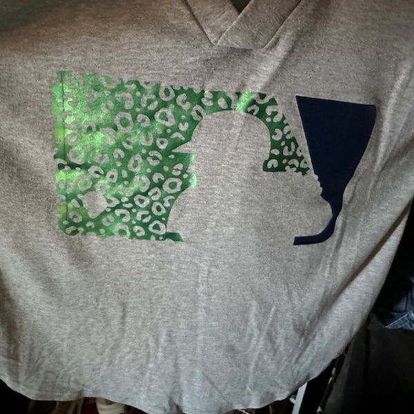 EDITABLE Cheer Pom Pom | CANVA FRAME| Make Your Own Custom Pom Pom ...