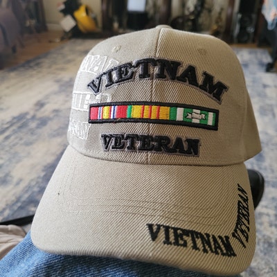 Army Transportation Cap - Etsy