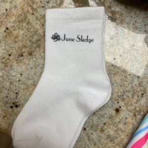 Name Stamp for Clothing, Permanent on Any Surface or Fabric ...