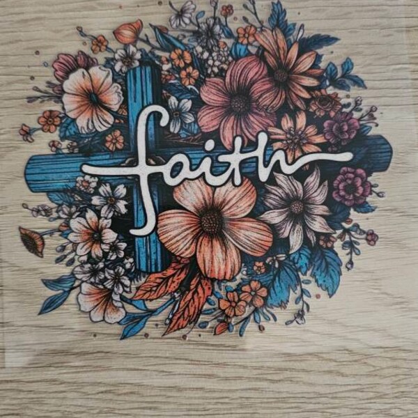 Patterned Vinyl | Soft Color Gradient Ombre Pattern Printed HTV, Iron ...