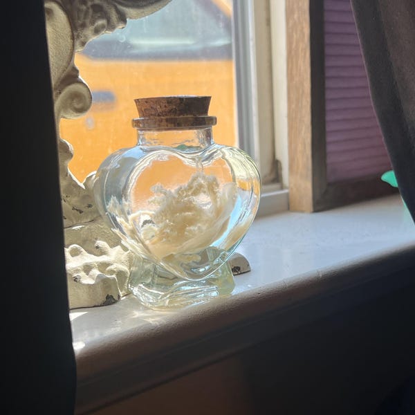 Ocean Aqua Mouse for Computer - USB, Y2K, Frutiger Aero, Nostalgia ...