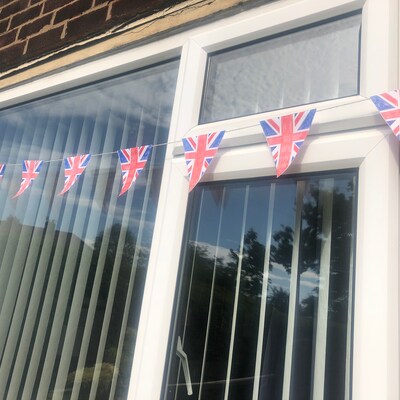 Paper Spitfire Make Your Own Spitfire Plane Printable Spitfire Model ...