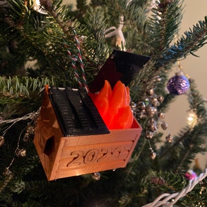 RJ45 Ethernet Loopback Keychain - Etsy