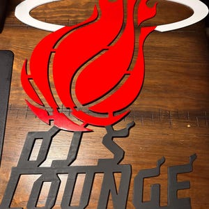 TN Vols Metal Sign - Etsy