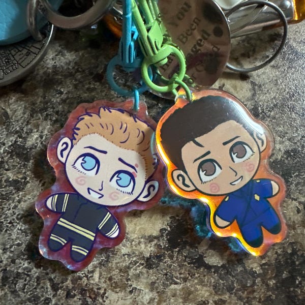 Saw Couple Pin Badge Chainshipping Coffinshipping Shotgnshipping Adam ... Saw Couple Pin Badge Chainshipping Coffinshipping Shotgnshipping Adam ...