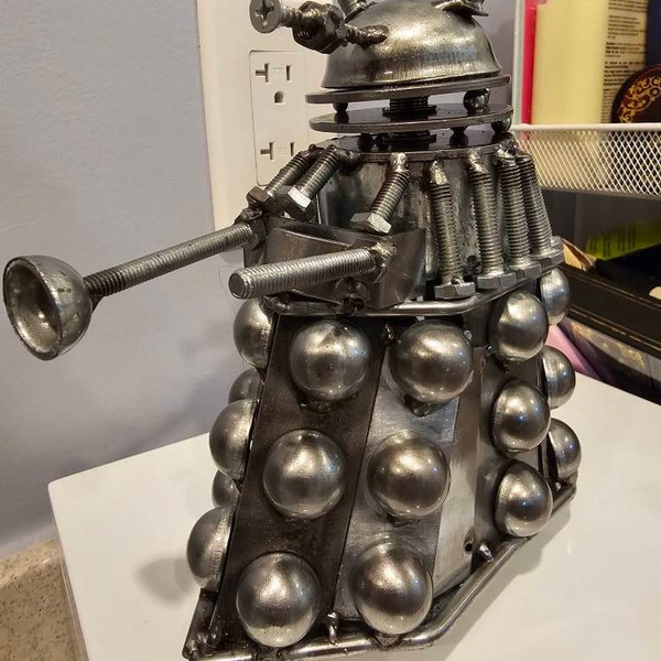 Motorcycle 4 Engines Sculpture. 4.5 Inches High. 100% Handmade. All ...