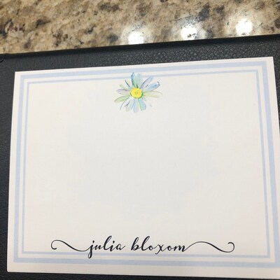 Elsa Sorority Resume, Cover & Photo Collage CANVA Templates - Etsy