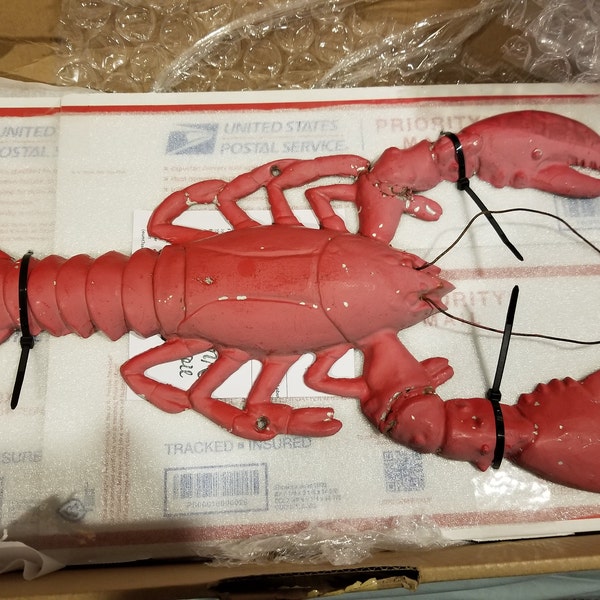 Antique Soda Bottle Aqua Glass Round Bottom Hutchinson Ballast - Etsy