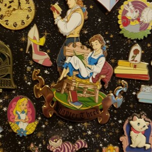 Princess Leia Elizabeth I Pin Star Wars Pin Disney - Etsy