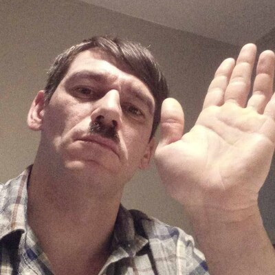 Cool Computer Geek T-shirt for Men With cpu Print Gamer Gift Size S ...