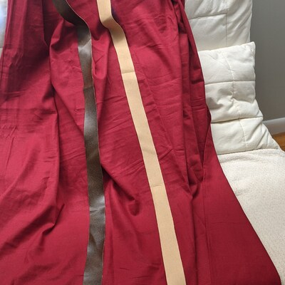 Game of Thrones Jewelry Maester Chain Necklace Winterfell - Etsy