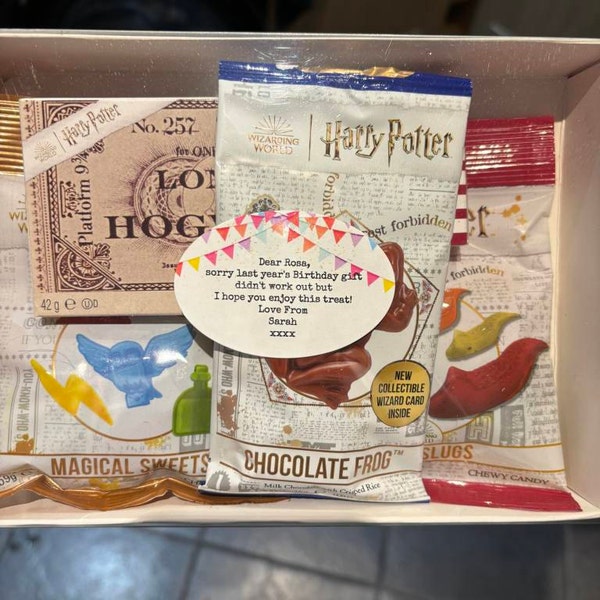 Banana and Shrimp Sweets Traditional Sweets - Etsy