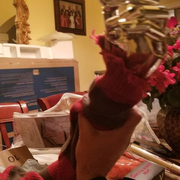 Luxury Male Female Full Body Display Mannequin,upper Bust Wrapping ...