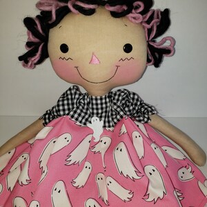 Lighthouse Buttons Galore Red Black Blue Color Choice 3D Light | Etsy