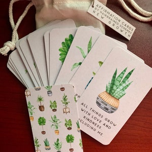 Sincere Apology Card Apology Card I'm Sorry Card Please Forgive Me Card ...