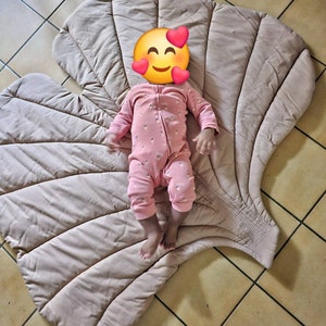 Baby Shower Gifts, Expecting Mom Gift, Baby Play Mat, Kids Room Decor ...