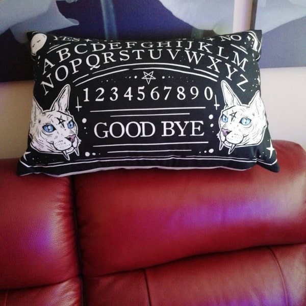 Will You Be My Maid of Horror Honor Honour Dishonour Dishonor Gothic ...