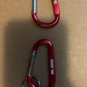 Cartoon Cat Face Mask, Reusable Cotton Face Mask With Elastic Ear Loop ...