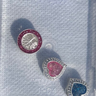 925 Sterling Silver Emerald Cut Bezel Mens Ring Blank Cup Setting,9x12 ...