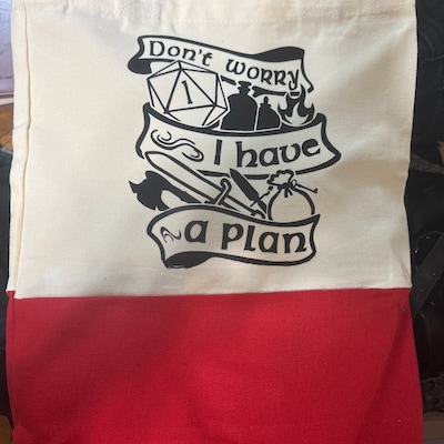 Dnd Clipart Bundle Svg, Dungeons and Dragons Svg, Dnd Dice Svg, Dnd ...