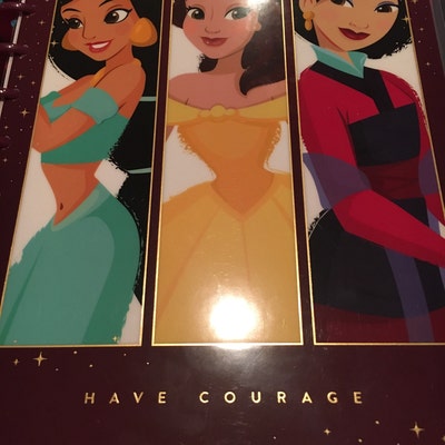 Simplicity Sewing Pattern S8841 Misses' Wide or Slim-leg Pull-on Pants ...