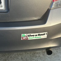 Vintage 1950's Style Texas Pin-up Girl Dallas Houston - Etsy Canada